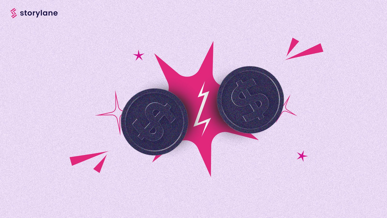 Close Rate vs Win Rate [Differences and How to Calculate It]